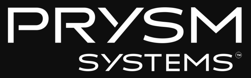 Professional Resume – Positive Feedback