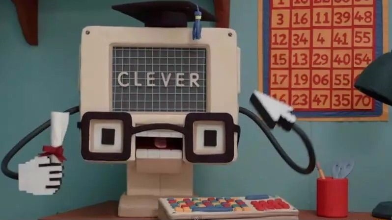 Silicon to Software: how computers work – Positive Feedback