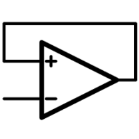 Transistor Cheat Sheet – Positive Feedback