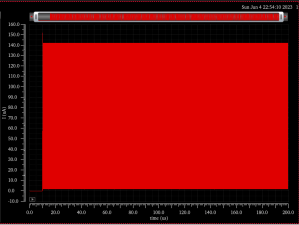 Beta Multiplier Reference – Positive Feedback