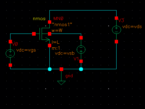 gm/Id methodology – Updated 10/13/2024 – Positive Feedback